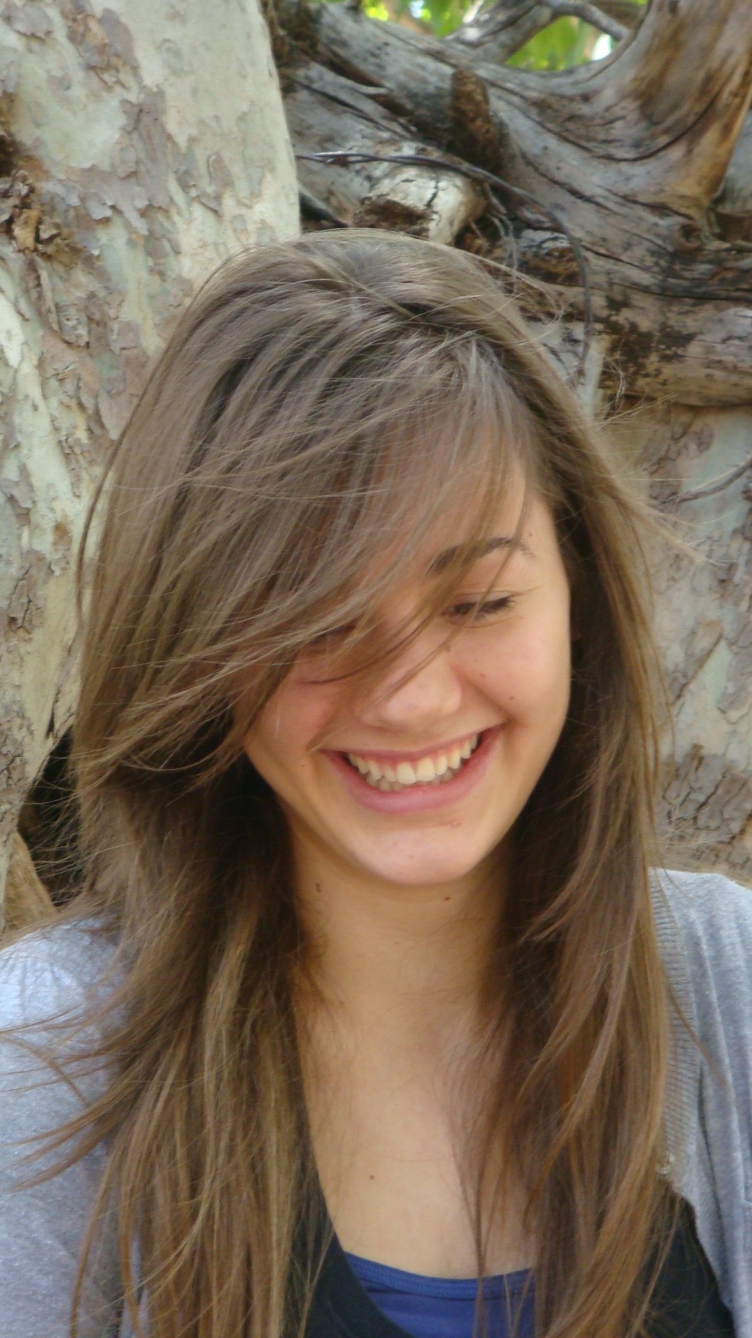 GCU Student Promotes Vegetarian Lifestyle in Hometown - GCU News