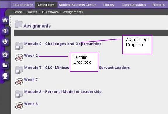 Tech Support Resources at Your Fingertips - GCU News