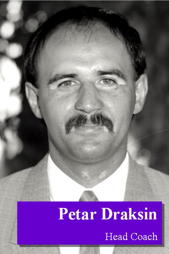 ‘Drak’ Driven by Twin Passions of Soccer, GCU - GCU News