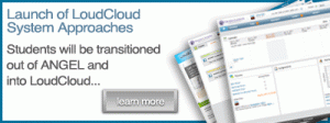 GCU Prepares for Launch of LoudCloud - GCU News