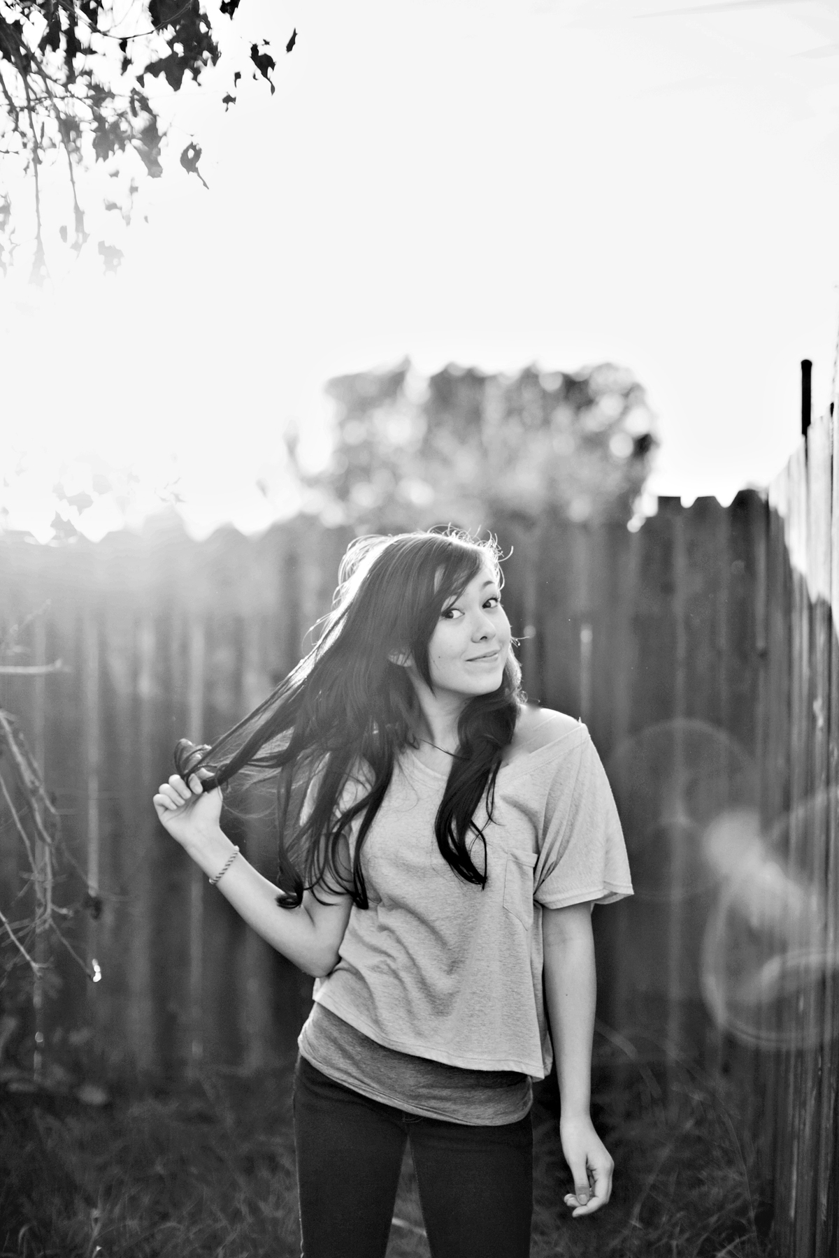 ‘Crazy’ Life of Rachel Chan Is All About Faith - GCU News