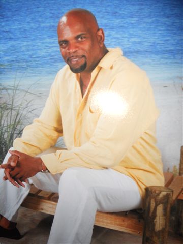 Guest Artist to Teach Dunham Dance Technique on Campus - GCU News