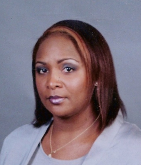 Class of 2012: 84-Year-Old, Daughter to Receive Master's Degrees ...