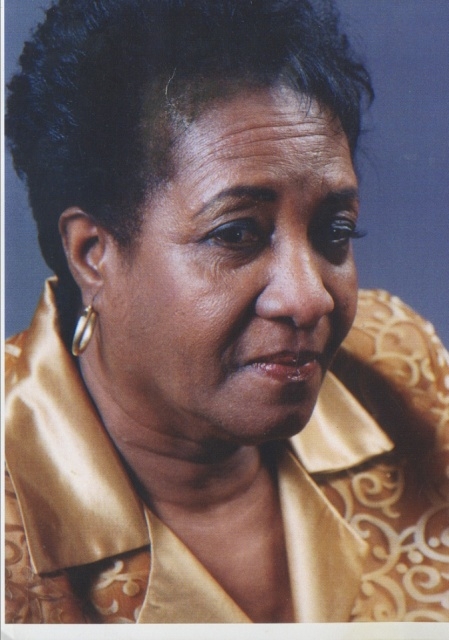 Class of 2012: 84-Year-Old, Daughter to Receive Master's Degrees ...