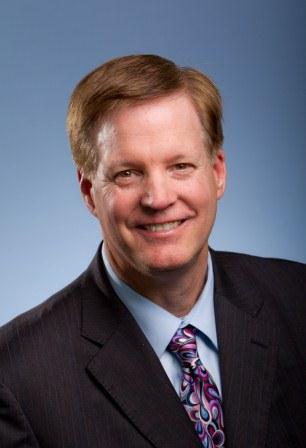 GCU’s Team Doctor Named President of A.T. Still University - GCU News