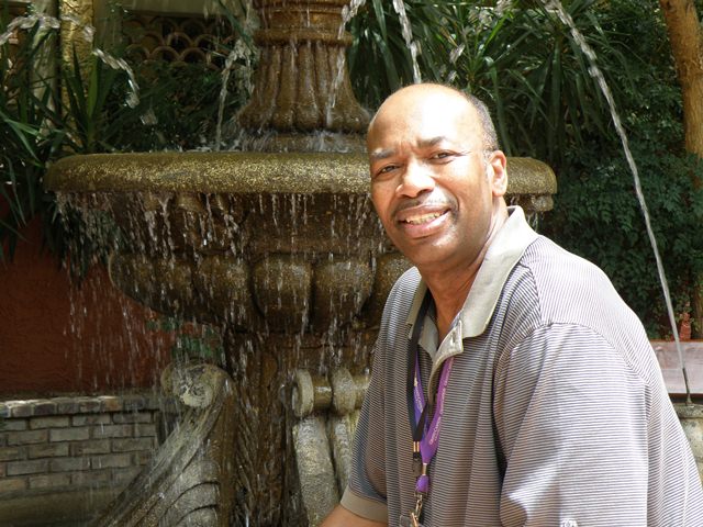 Former Basketball All-American Returns to GCU as Doctoral Learner - GCU ...