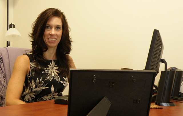 GCU Staffing Increases by 16 Percent to Keep Pace With Campus Growth ...