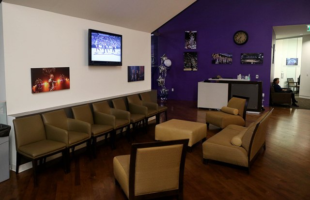 California, Here We Come: GCU Making Bold Moves in 2013 to Recruit ...