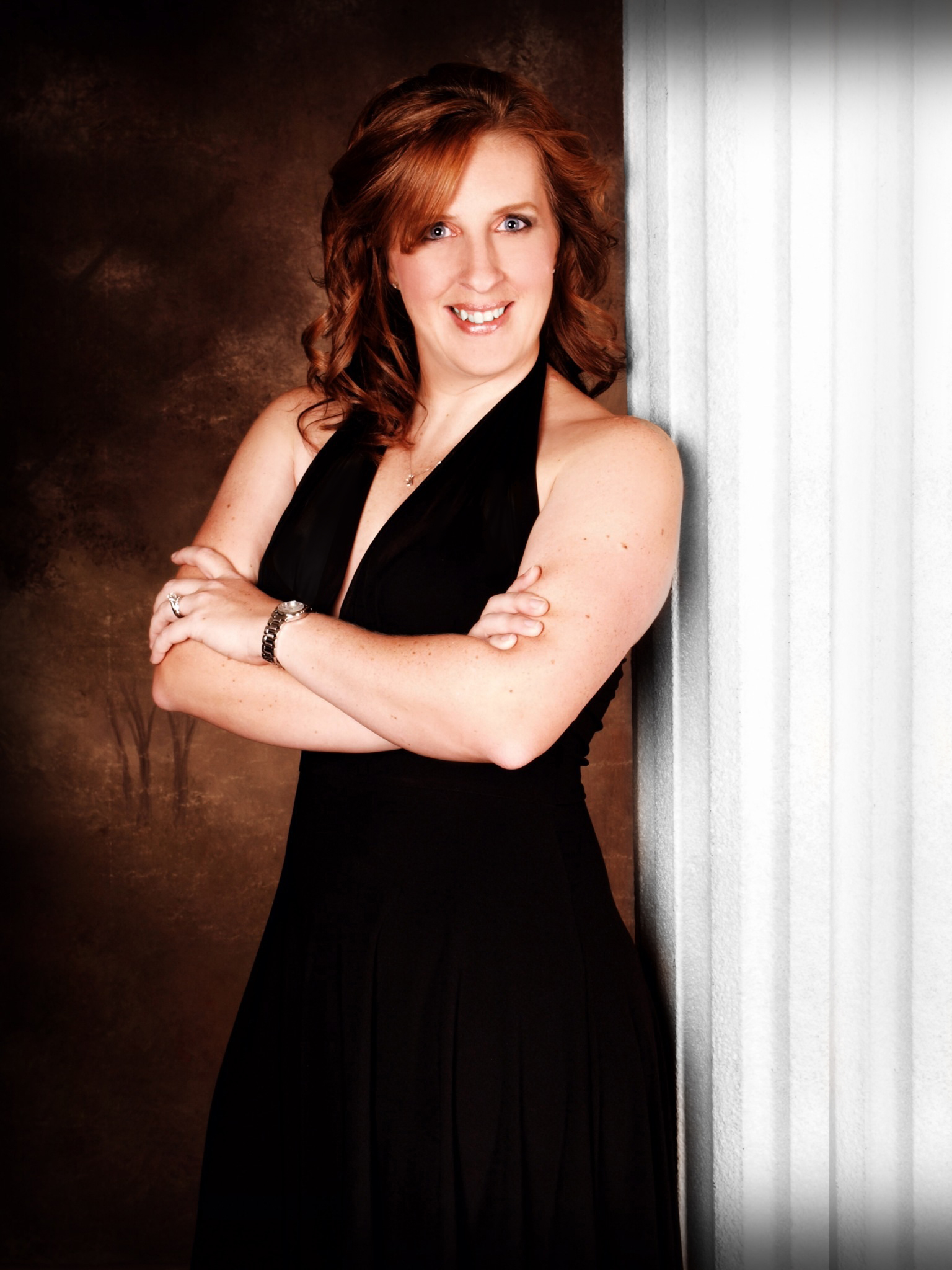 Nothing Keeps Florida Online Student from Maintaining 4.0 GPA - GCU News