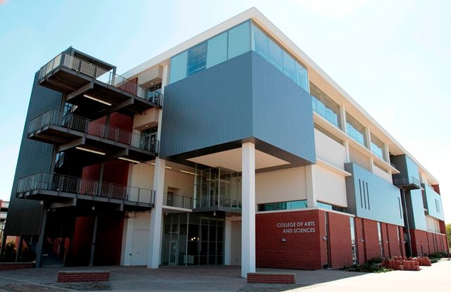 California, Here We Come: GCU Making Bold Moves in 2013 to Recruit ...
