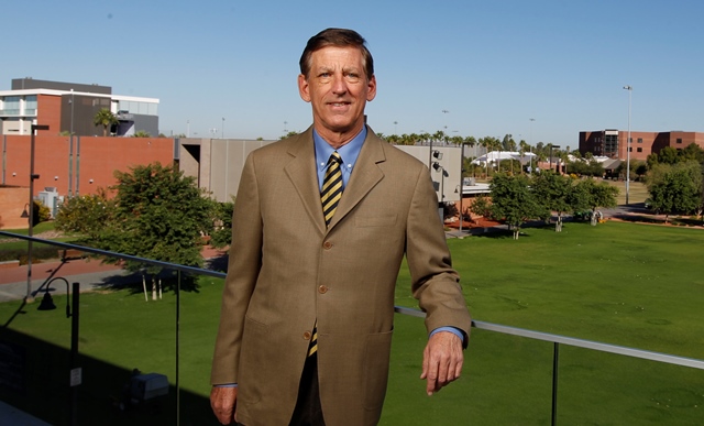 One grand story: How GCU began rewriting its destiny 10 years ago - GCU ...