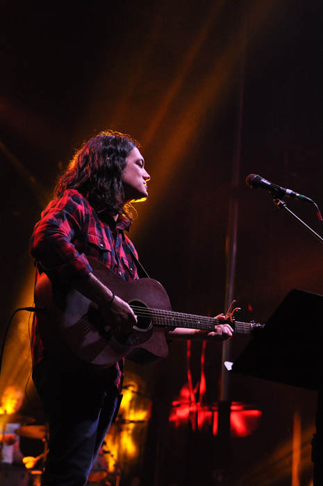 Slideshow: Jesus Culture concert - GCU News