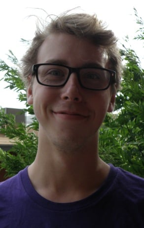 'Canyon Night Live' to present sketch comedy show - GCU News