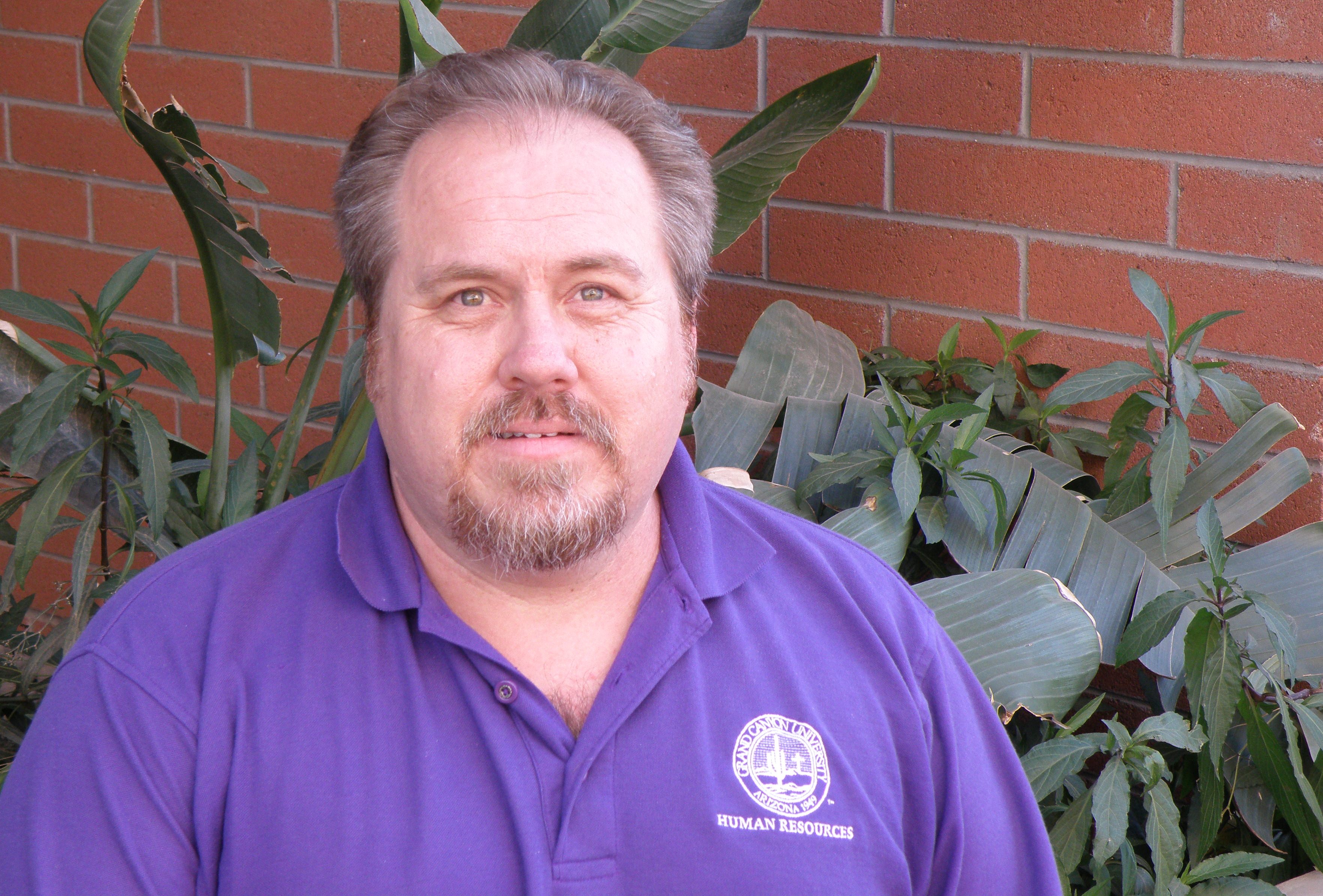 'Into the Woods' cast from 1999 to reunite - GCU News