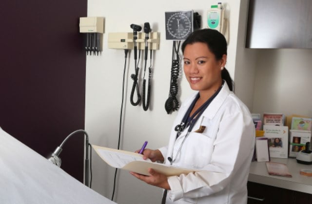 Quimba feted twice for visionary leadership - GCU News