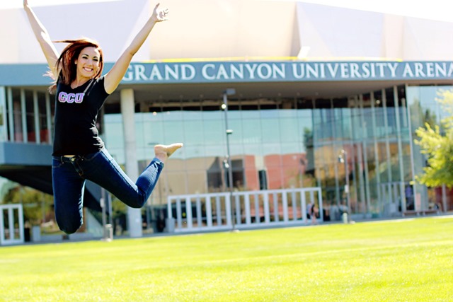 Antelope Intros: Tara Scibona, Steve Strozewski and Stacey Elsasser ...