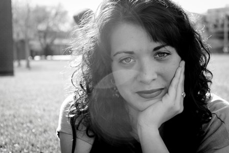 Celebrating the ubiquity of Ashley Laneri: 1993-2015 - GCU News