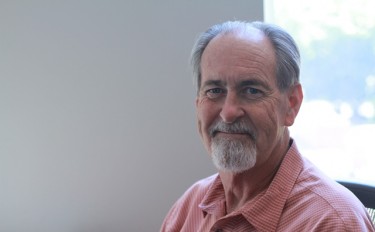 Retiring COT 'pillar' helped students learn — and live - GCU News