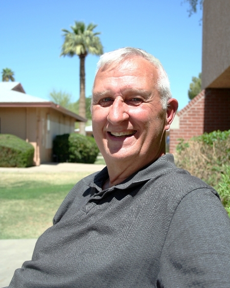 Volunteers sought for Move-In Week - GCU News