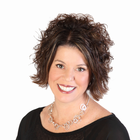 Mandernach adds book to lengthy list of accomplishments - GCU News