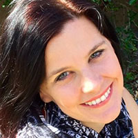 Antelope Intros: Amy Dietzman and Dr. Wyatt Hockmeyer - GCU News