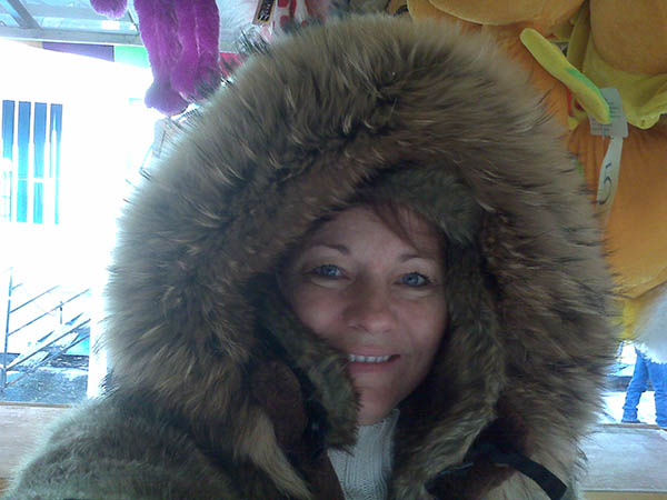 Antelope Intros: Steve Lent and Patsy Root - GCU News