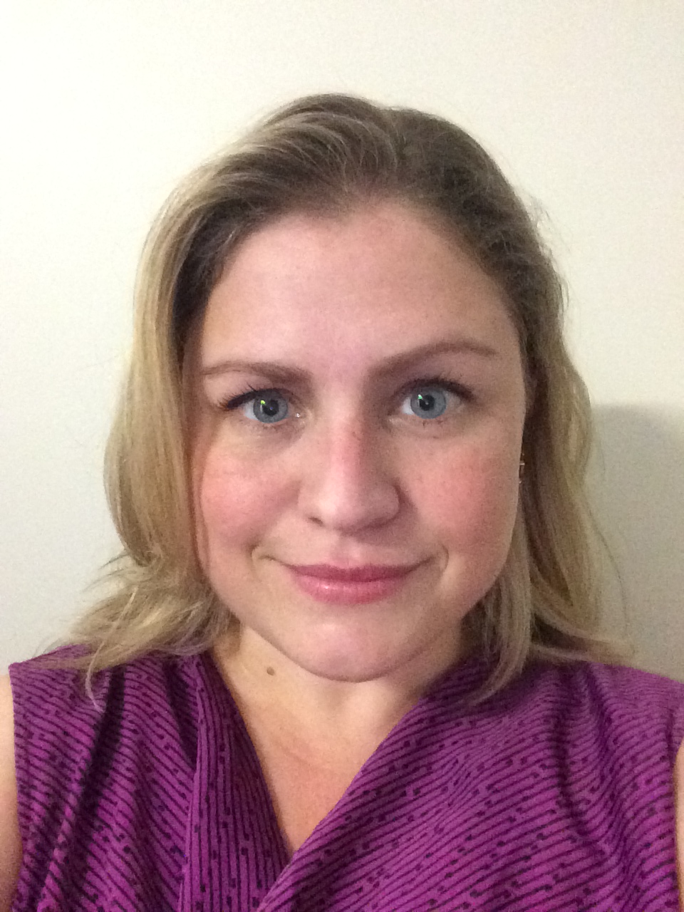 Photos of new faculty in the College of Science, Engineering and ...