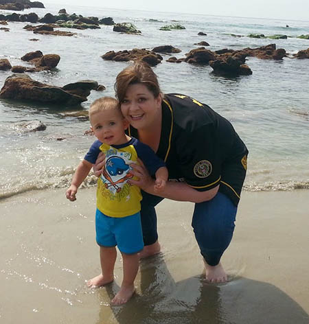 Antelope Intros: Lesley Ellison and Jerome Robinson - GCU News