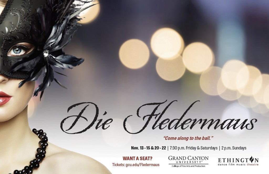 GCU graphic designer's work lauded in The New York Times - GCU News