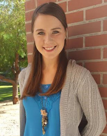 GCU Arena packed for warm, winter commencement - GCU News