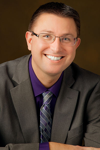 Here are 2016 Hall of Fame inductees' stories - GCU News