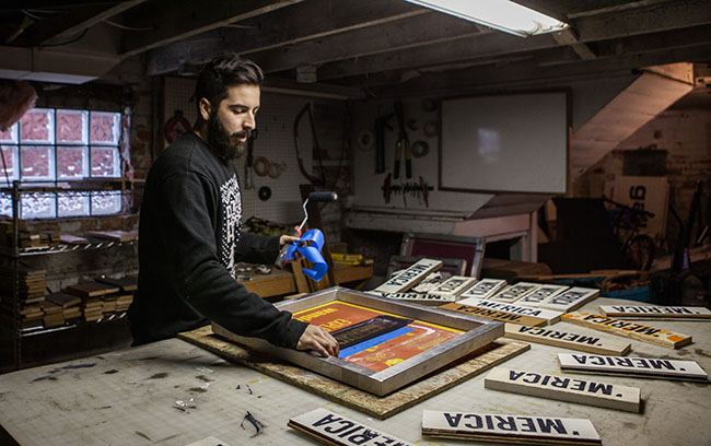 Taking root: How three alumni grew into entrepreneurs - GCU News