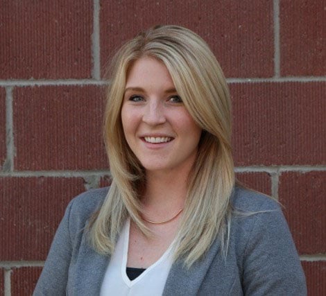 After Fiesta Bowl internship, Schindler brings a lot to the party - GCU ...