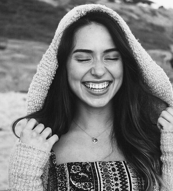 A song for Kayla, a message for the world - GCU News