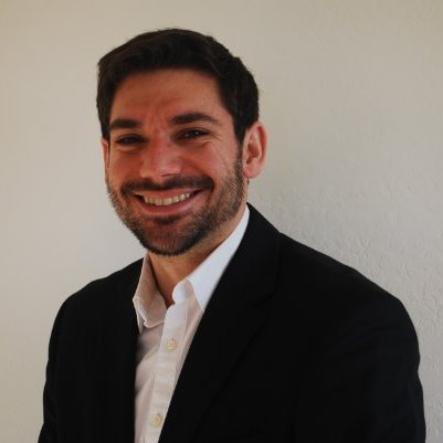 Students get 3-D view of what's ahead in printing - GCU News