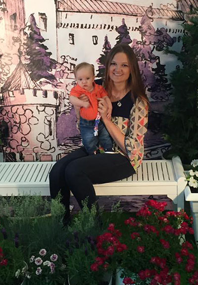 Military scholarships serve these students well - GCU News