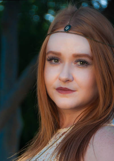 GCU alumni spotlight: McKinney and Zeigler - GCU News