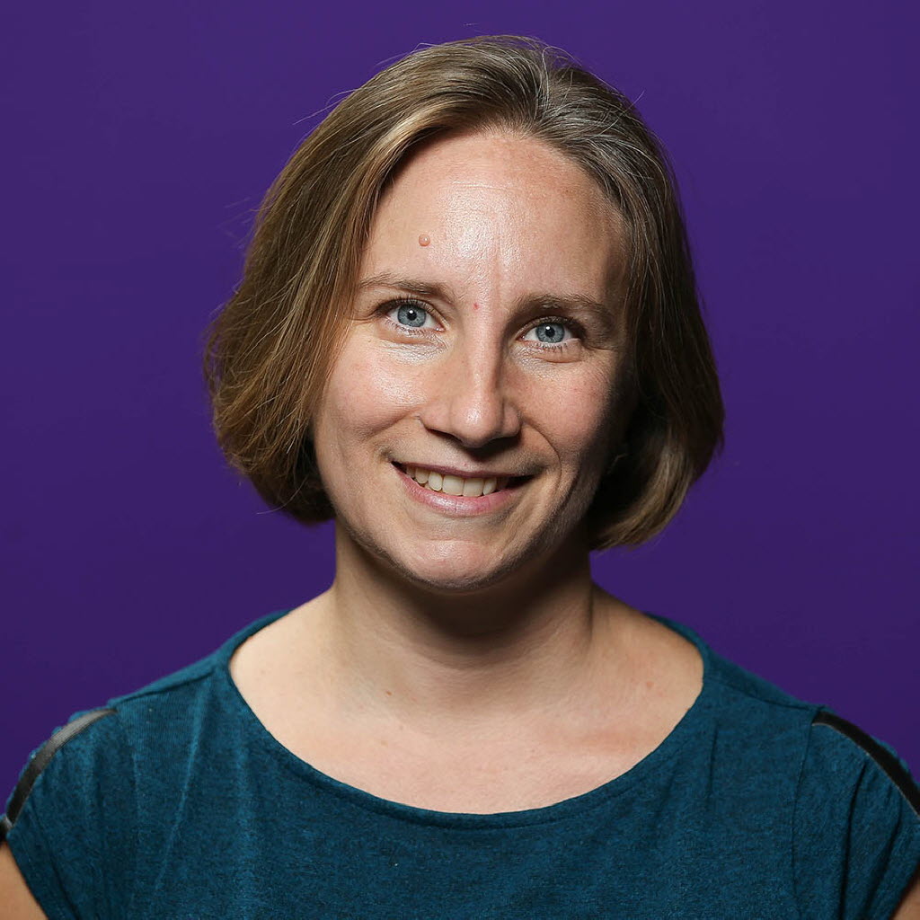 Never fear, teachers — certification help is on the way - GCU News