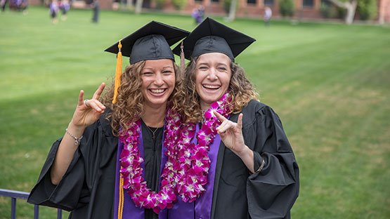 GCU freezes tuition costs for ninth consecutive year - GCU News