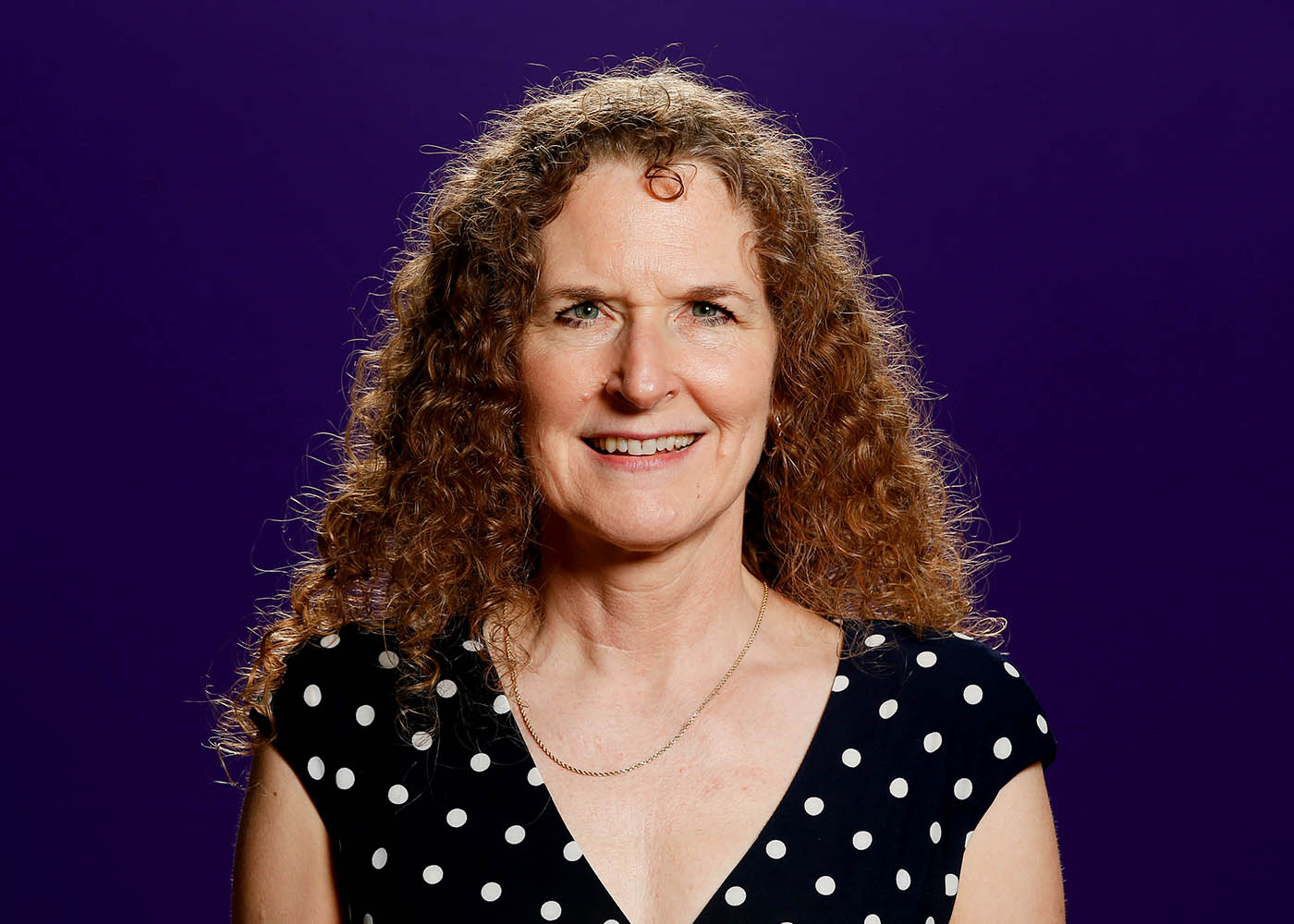 GCU remembers a beloved Theology professor - GCU News