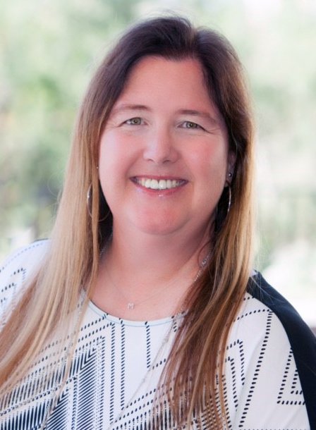 Five graduates to be enshrined into GCU Alumni Hall of Fame - GCU News