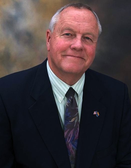 Five graduates to be enshrined into GCU Alumni Hall of Fame - GCU News