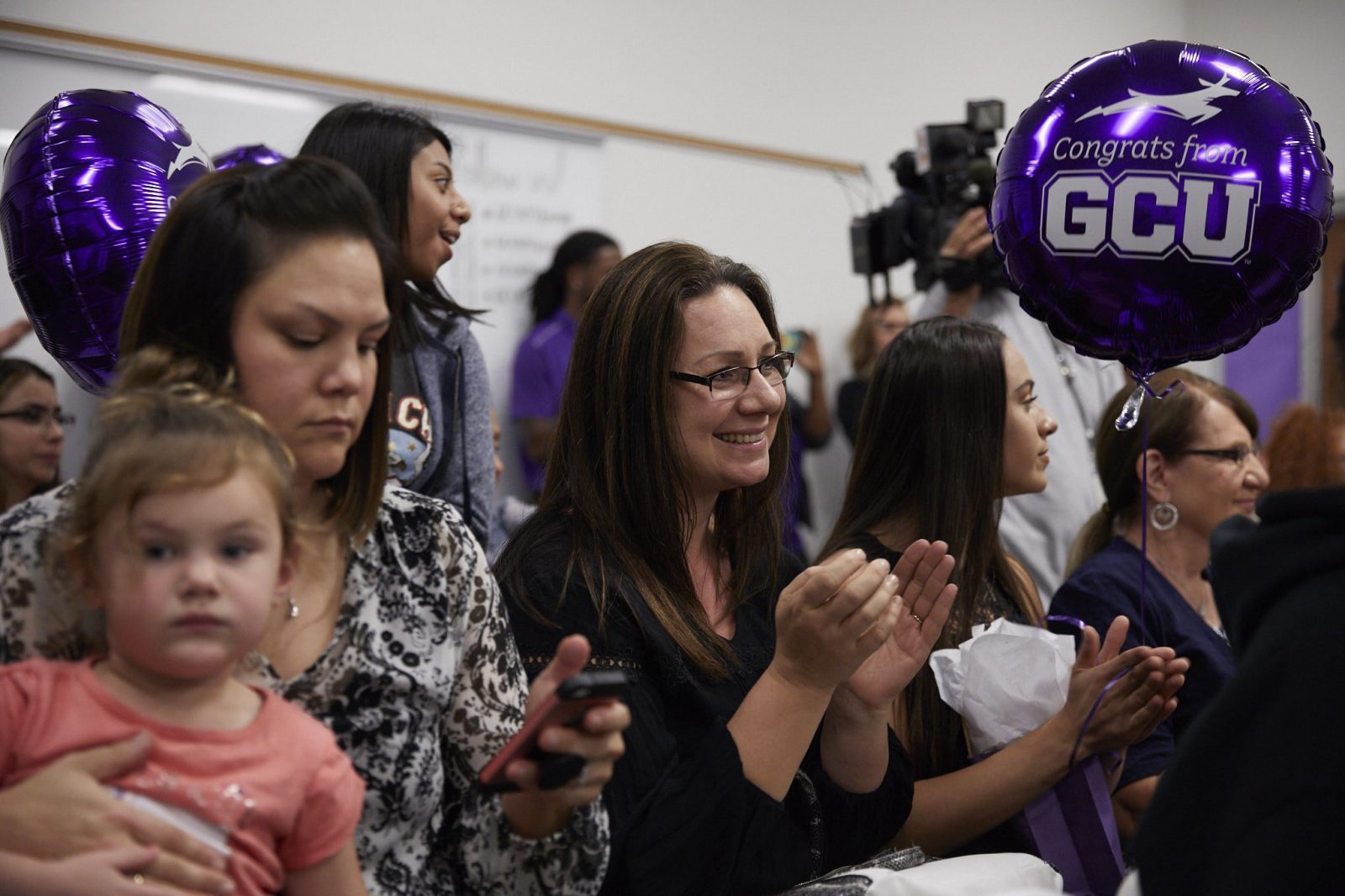 Slideshow: Students Inspiring Students celebrates 25 high school ...