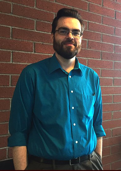 Speech and Debate to showcase what all the talk is about - GCU News