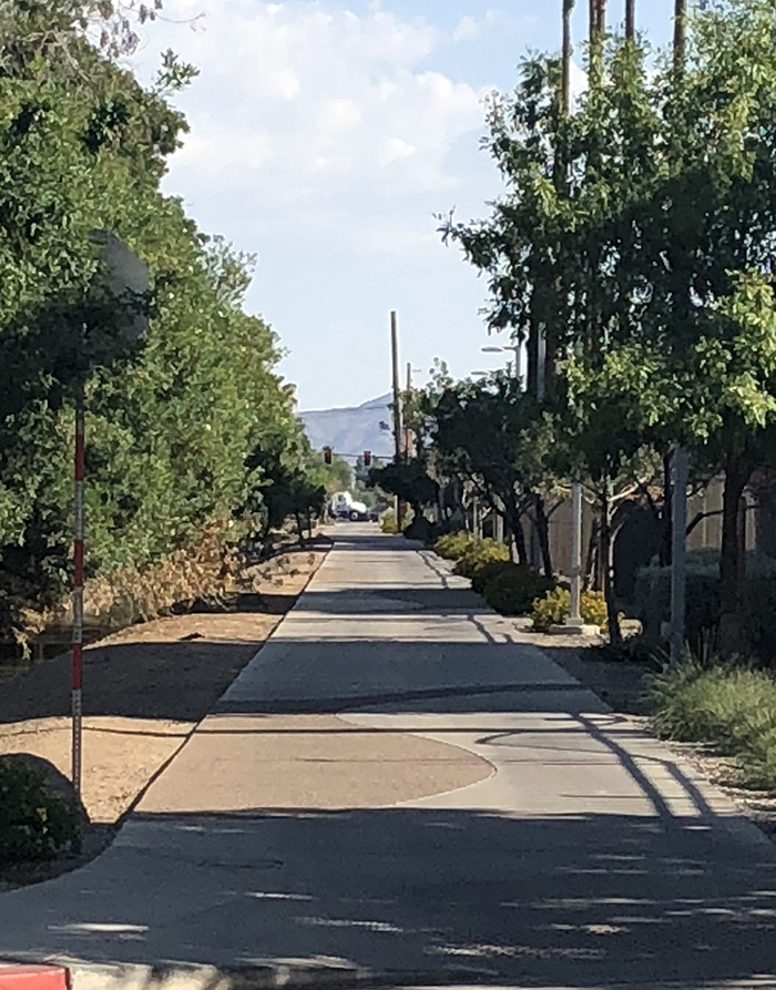 Slideshow: Expansion continues on GCU's east side - GCU News