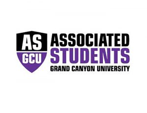 Fall updates for reopening recreation facilities, pools - GCU News