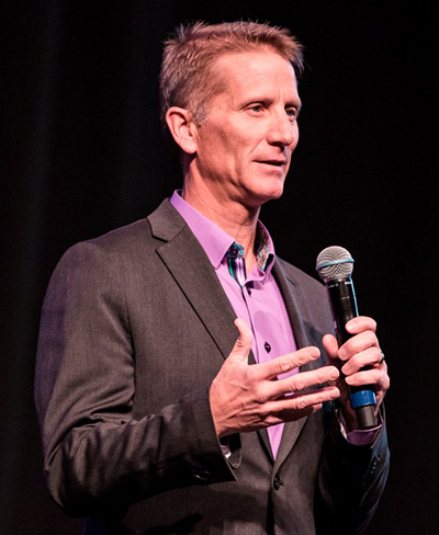 Week of events geared to students' financial success - GCU News