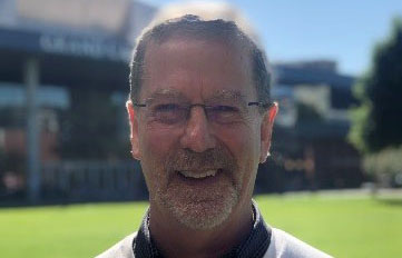 Mark Kreitzer's Instagram, Twitter & Facebook on IDCrawl