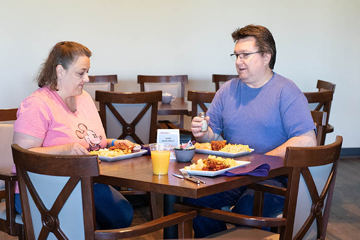 Slideshow: Homecoming 2020 - GCU News