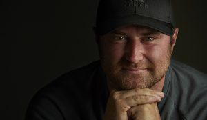 Grand Canyon University student Kevin McCausland is closing in on his ...